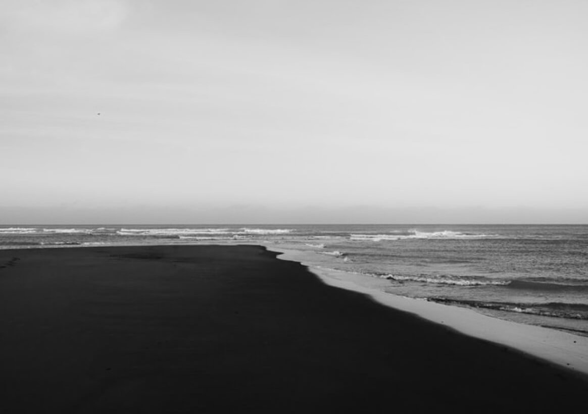 Flexible Layout Examples - MindsEye